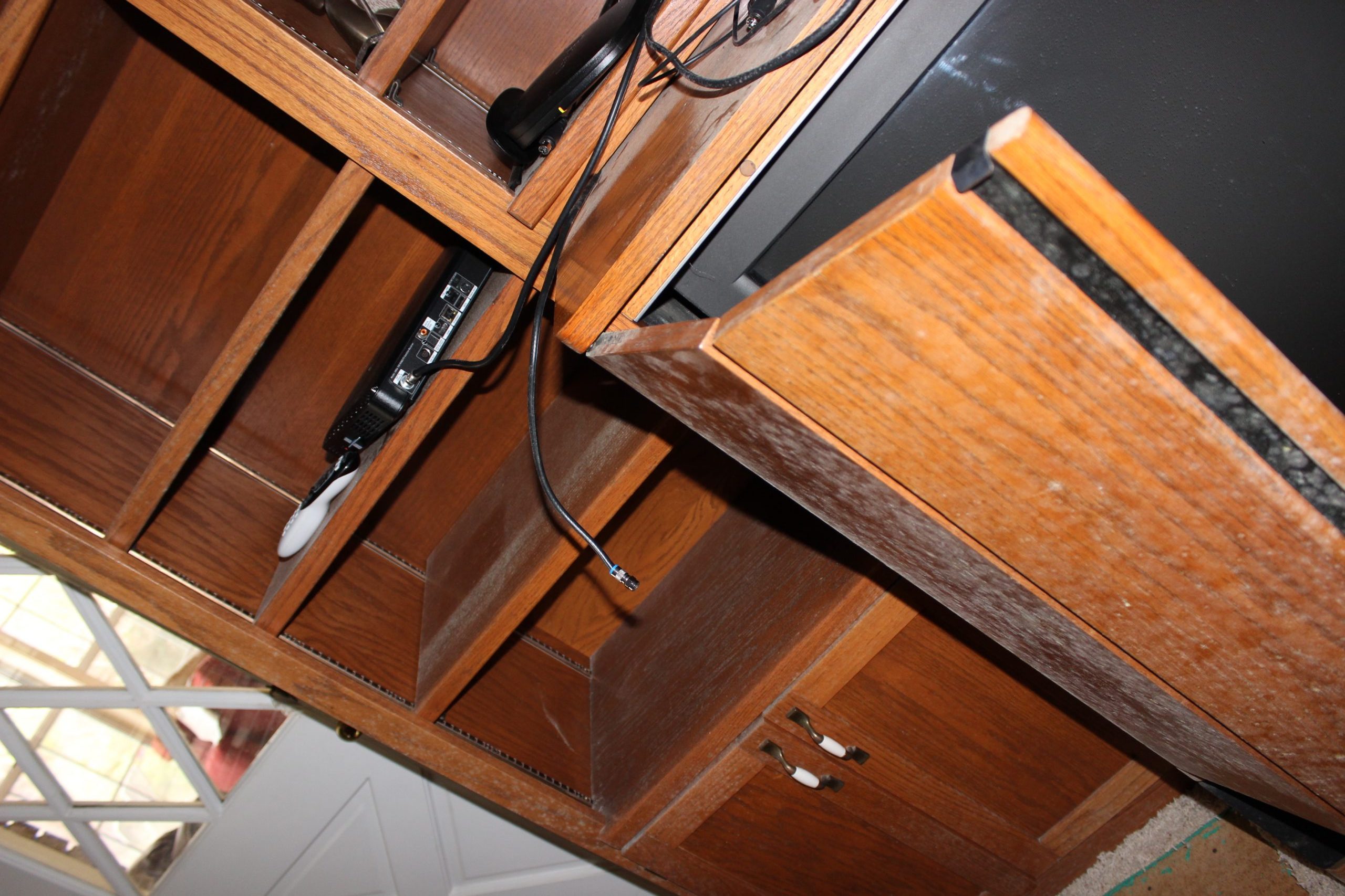Mold Damage Insurance Claims | United Claims Specialists Mold Damage Insurance Claims | United Claims Specialists
